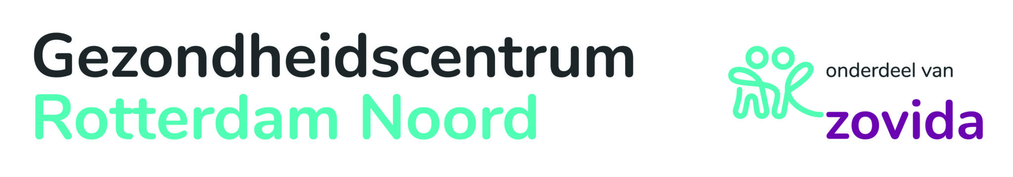 Huisarts bij Gezondheidscentrum Rotterdam Noord - Werken in de regio