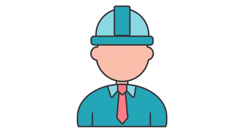 Vacaturepagina - Werken in de regio